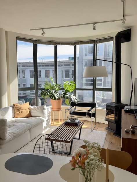 helen.hjh's post | home design inspiration app, Ohouse