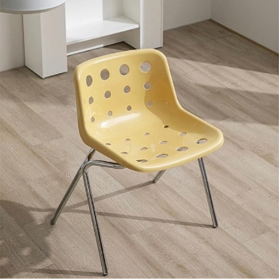 Cheese Chair's Tagged products | interior decor inspiration from Ohouse ...