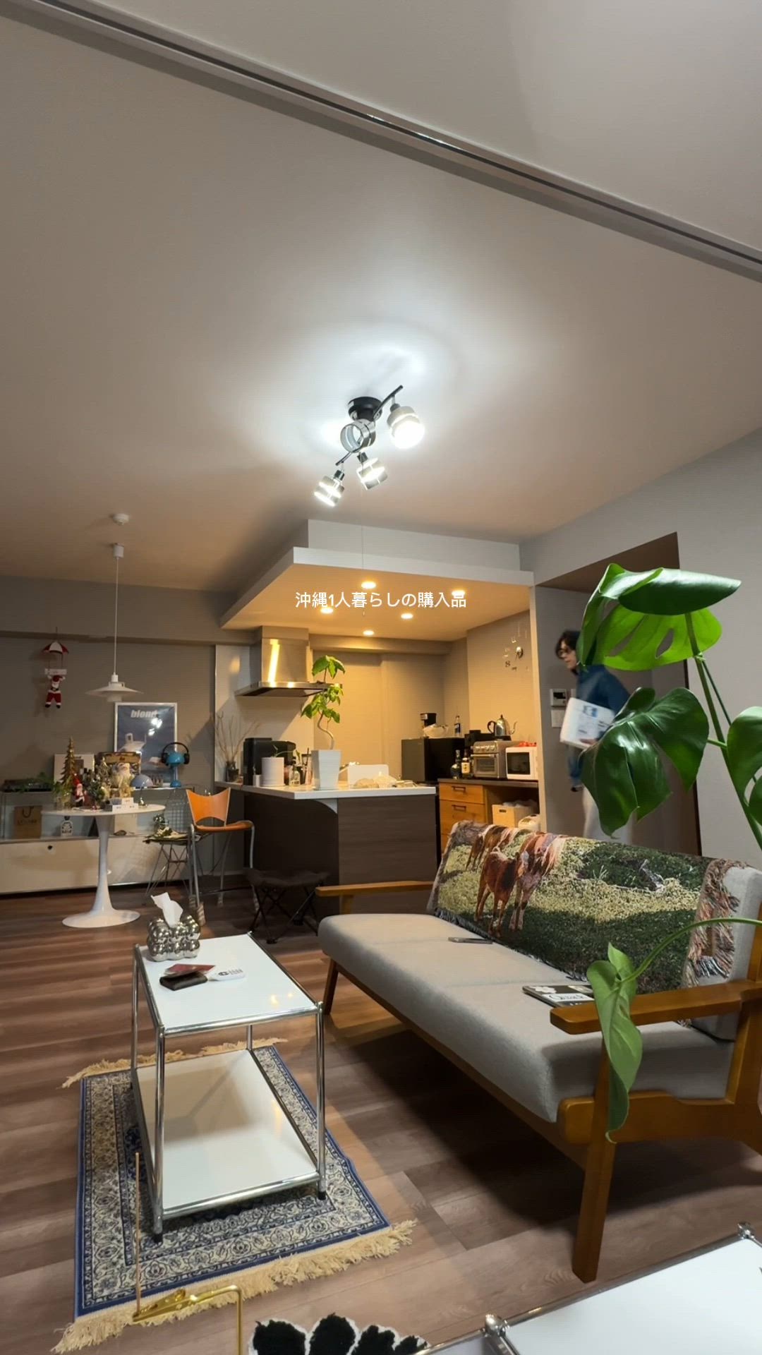 nnn.natsuki's post | home design inspiration app, Ohouse