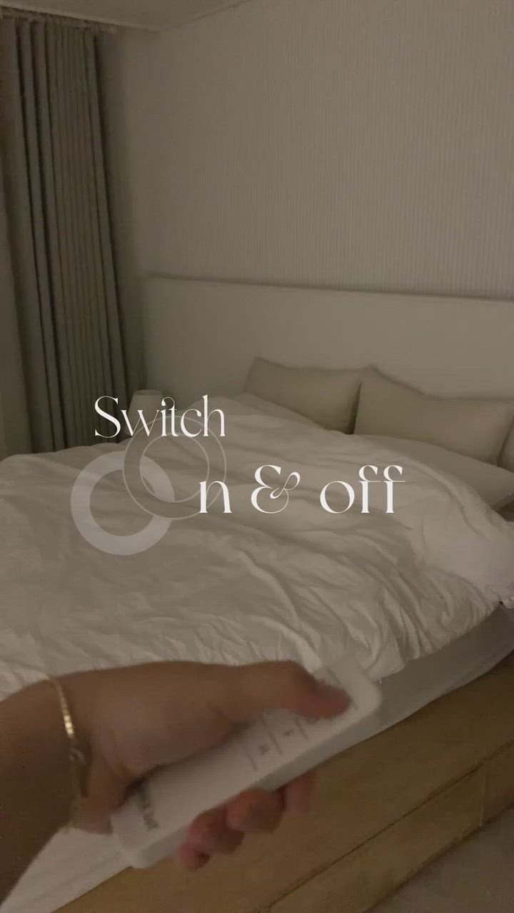 daming_home 님의 라이프스타일 | 라이프스타일 슈퍼앱, 오늘의집