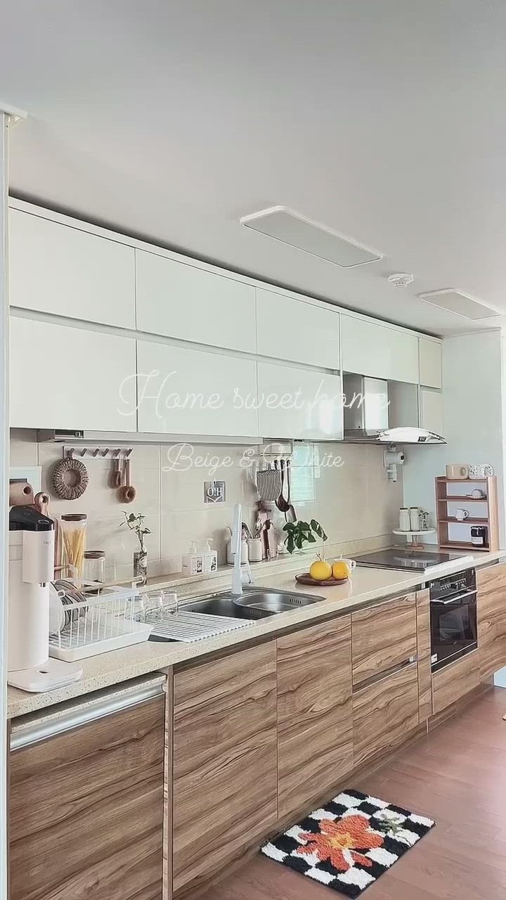 hayan__jj 님의 라이프스타일 | 라이프스타일 슈퍼앱, 오늘의집