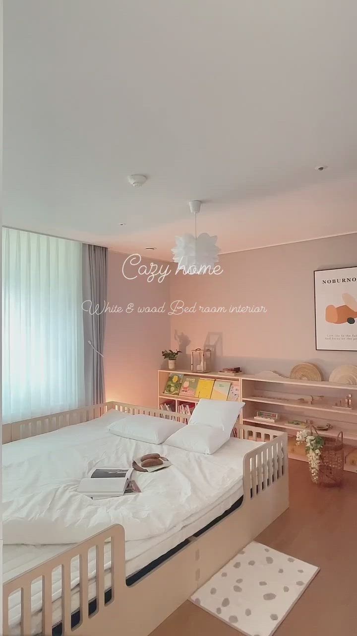 hayan__jj 님의 라이프스타일 | 라이프스타일 슈퍼앱, 오늘의집