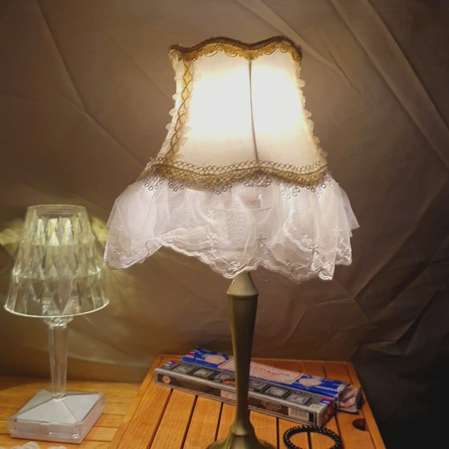 beoms_camping 님의 라이프스타일 | 라이프스타일 슈퍼앱, 오늘의집