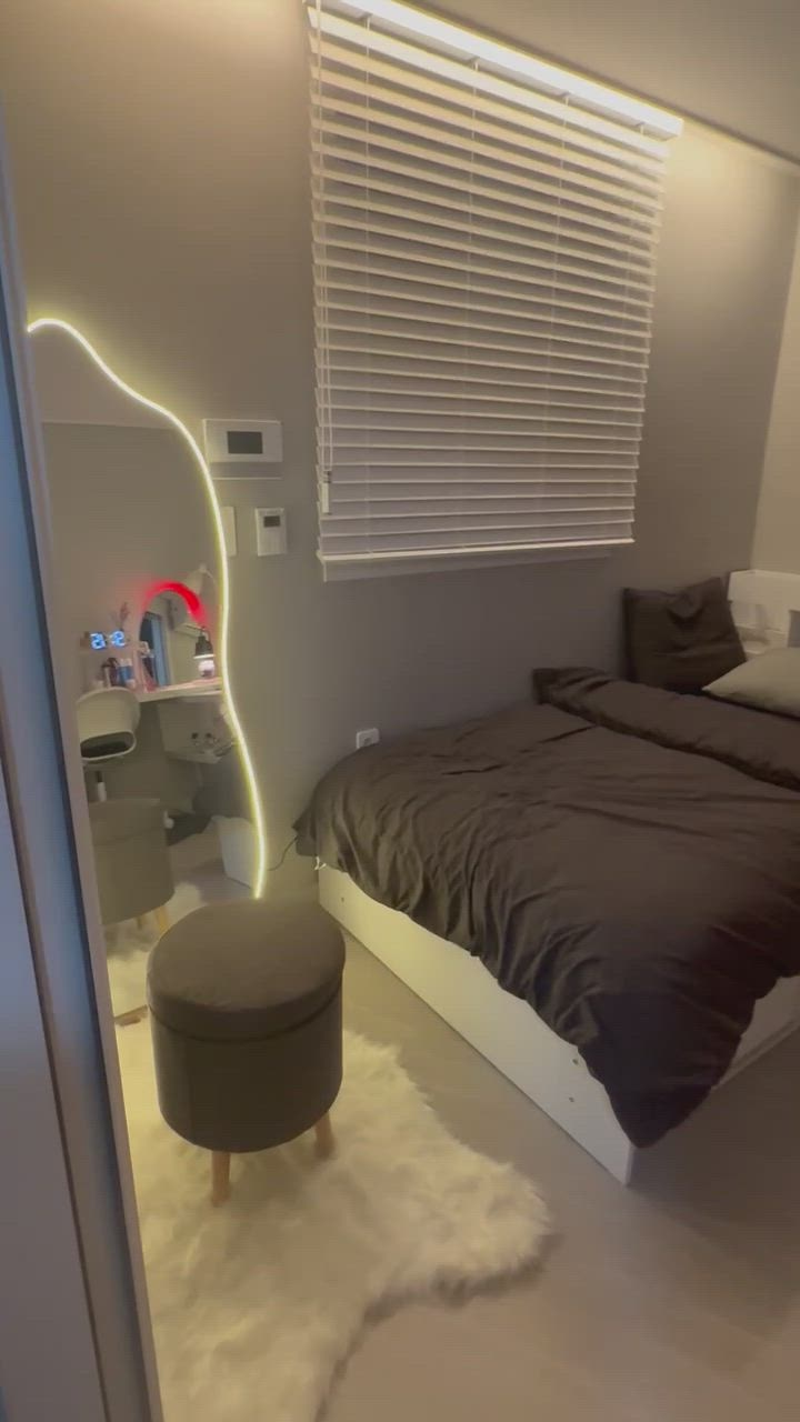 seonggun 님의 라이프스타일 | 라이프스타일 슈퍼앱, 오늘의집