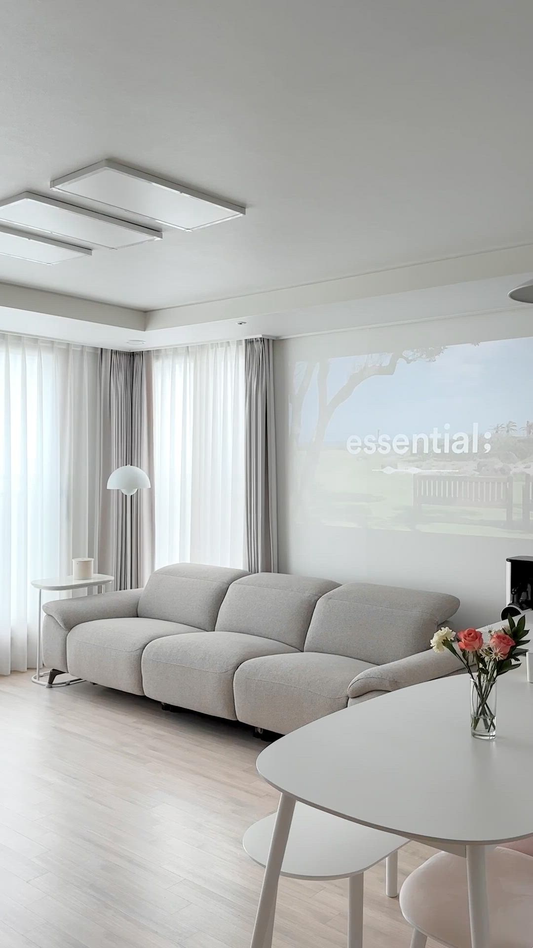 jh_home_ 님의 라이프스타일 | 라이프스타일 슈퍼앱, 오늘의집