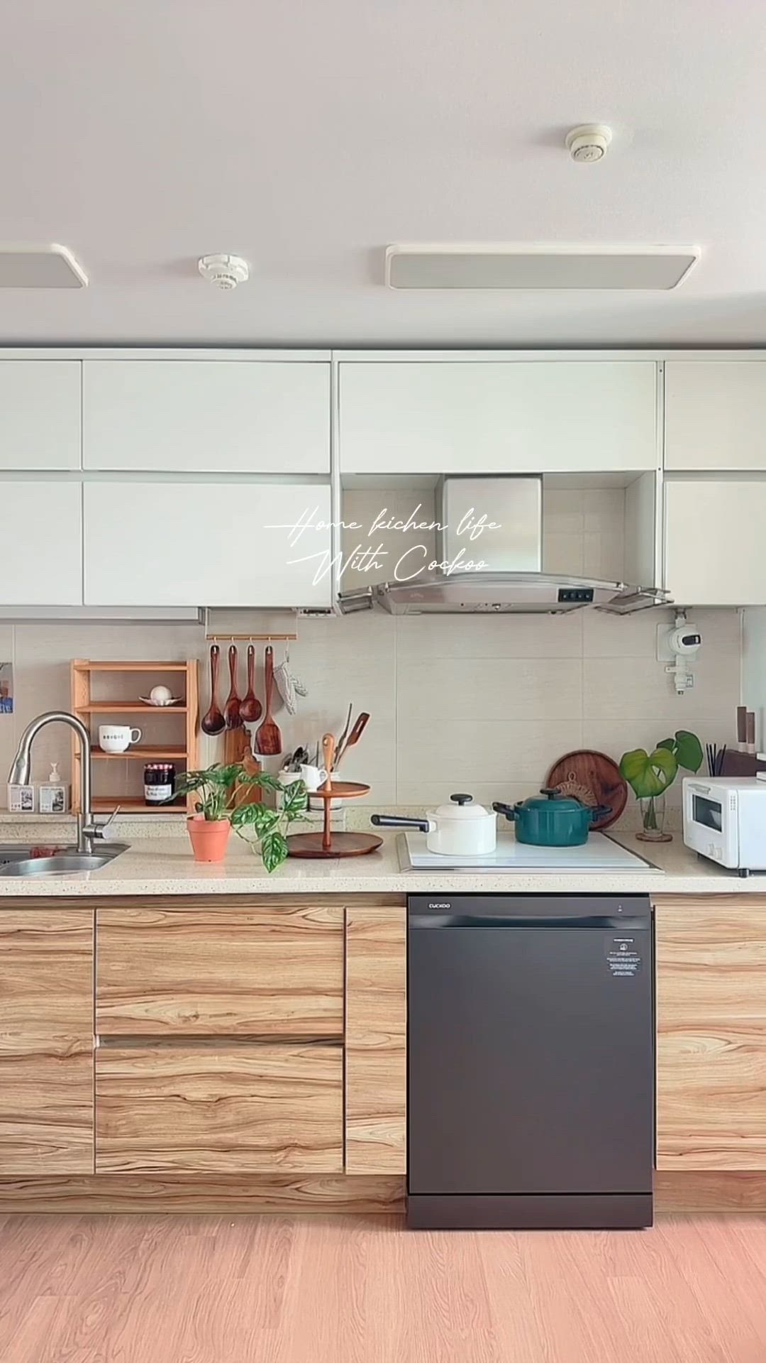 hayan__jj 님의 라이프스타일 | 라이프스타일 슈퍼앱, 오늘의집