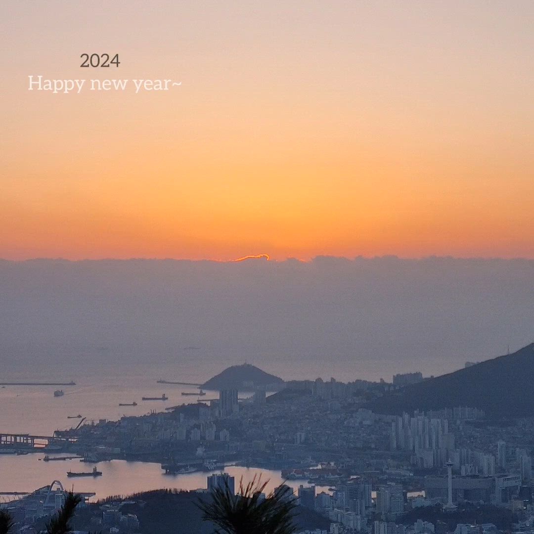 youngji02 님의 라이프스타일 | 라이프스타일 슈퍼앱, 오늘의집