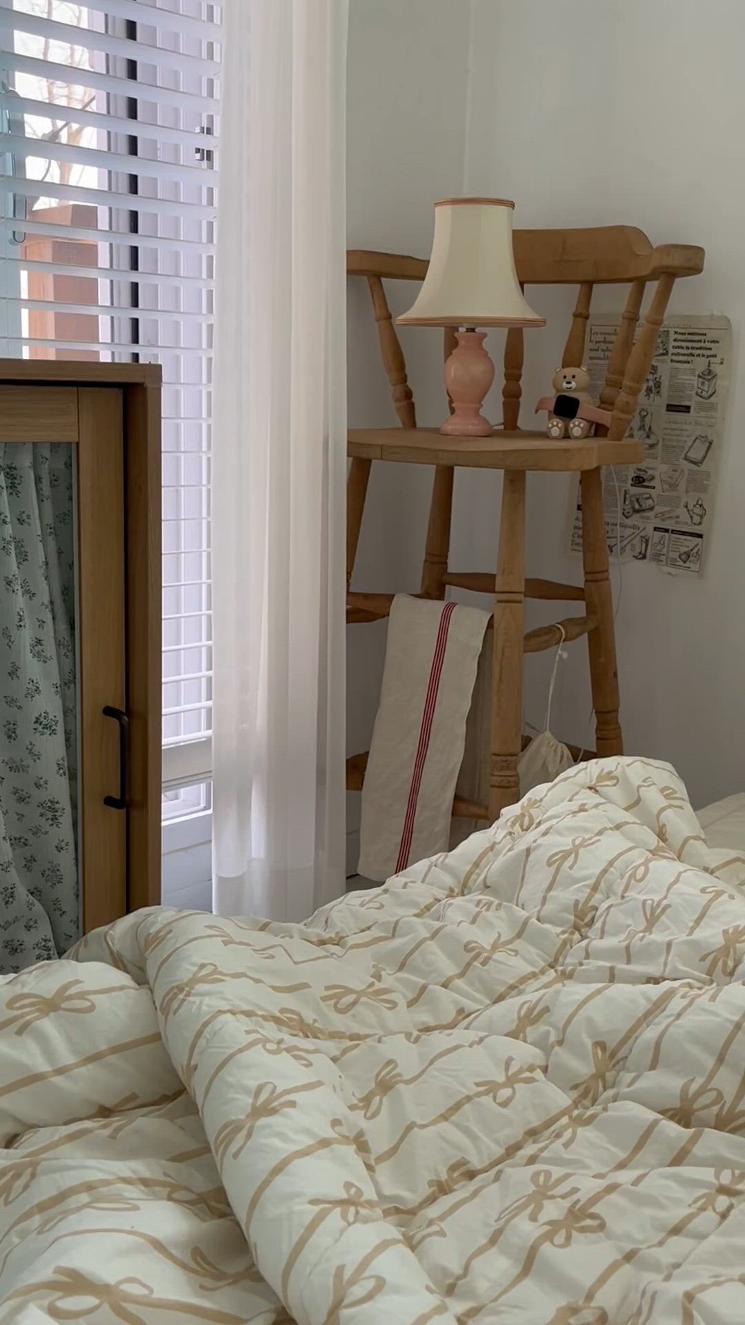 Bibi_home 님의 라이프스타일 | 라이프스타일 슈퍼앱, 오늘의집