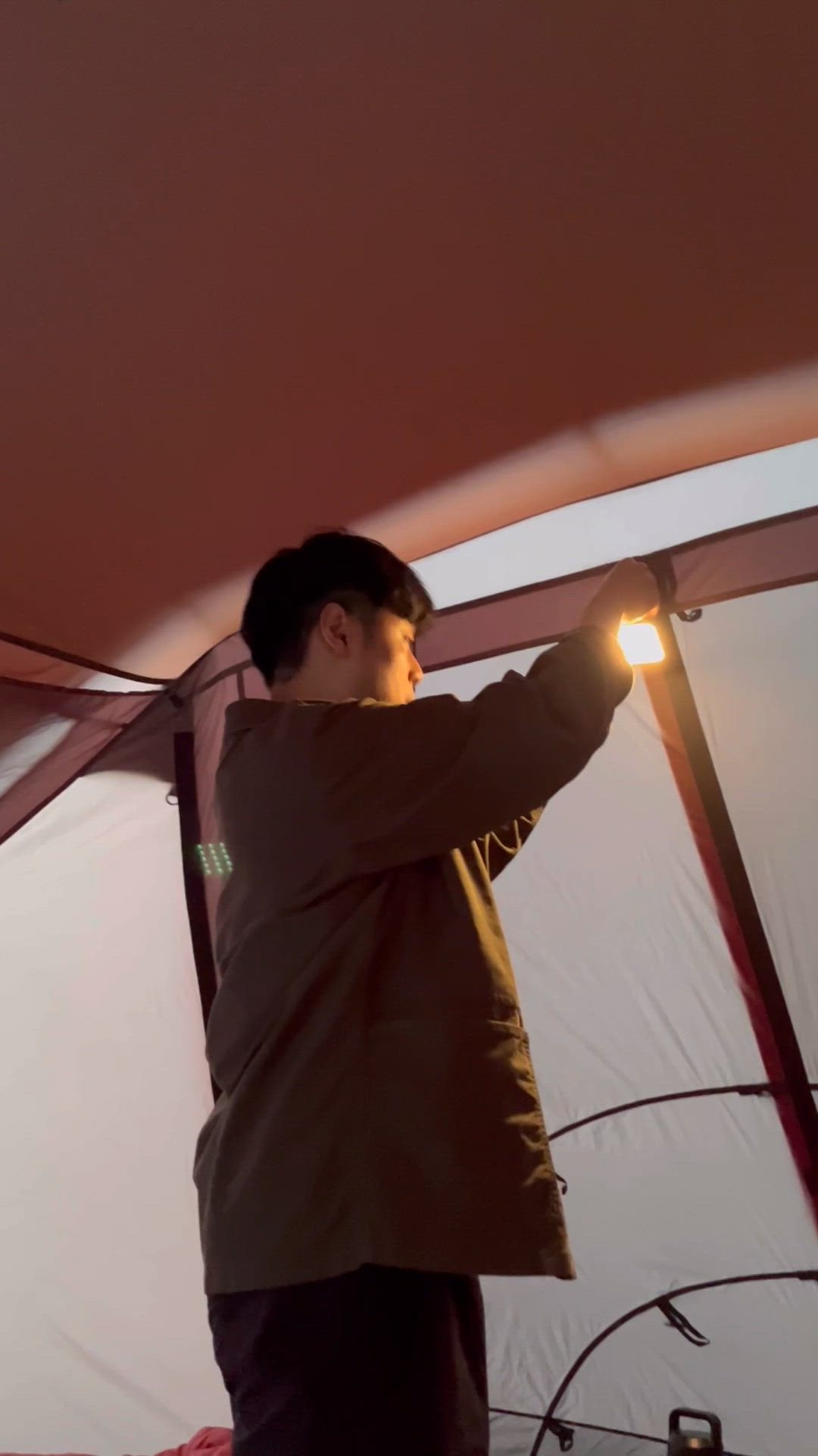 2u.house 님의 라이프스타일 | 라이프스타일 슈퍼앱, 오늘의집