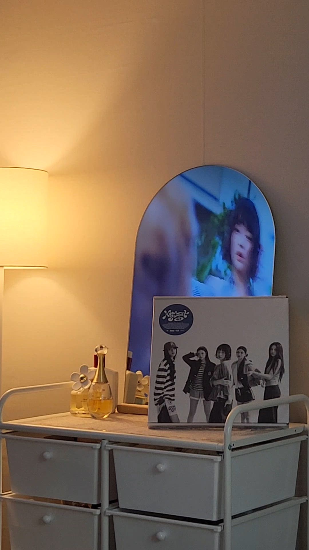 yesul_zip 님의 라이프스타일 | 라이프스타일 슈퍼앱, 오늘의집