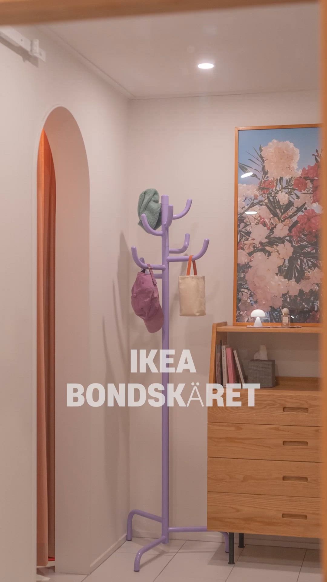 kk_J 님의 라이프스타일 | 라이프스타일 슈퍼앱, 오늘의집