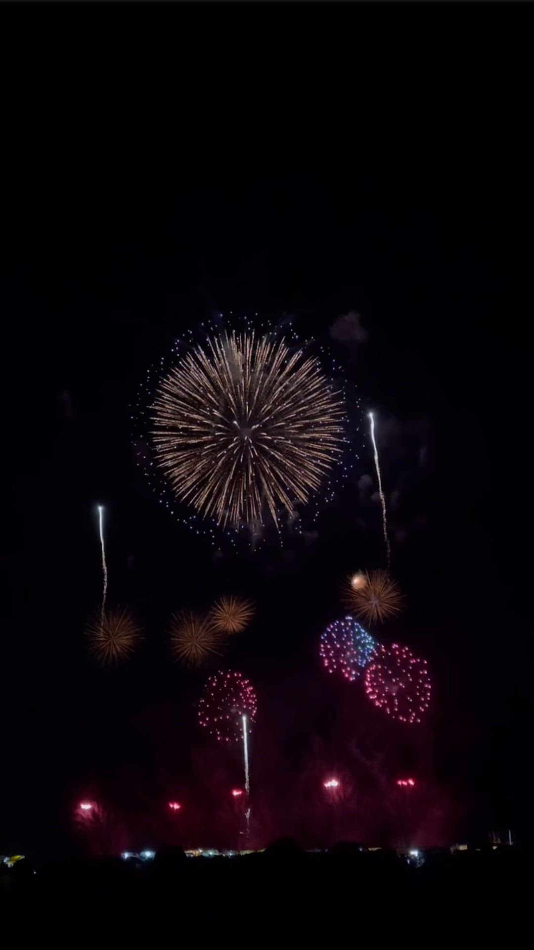 에비수홈가든 님의 라이프스타일 | 라이프스타일 슈퍼앱, 오늘의집