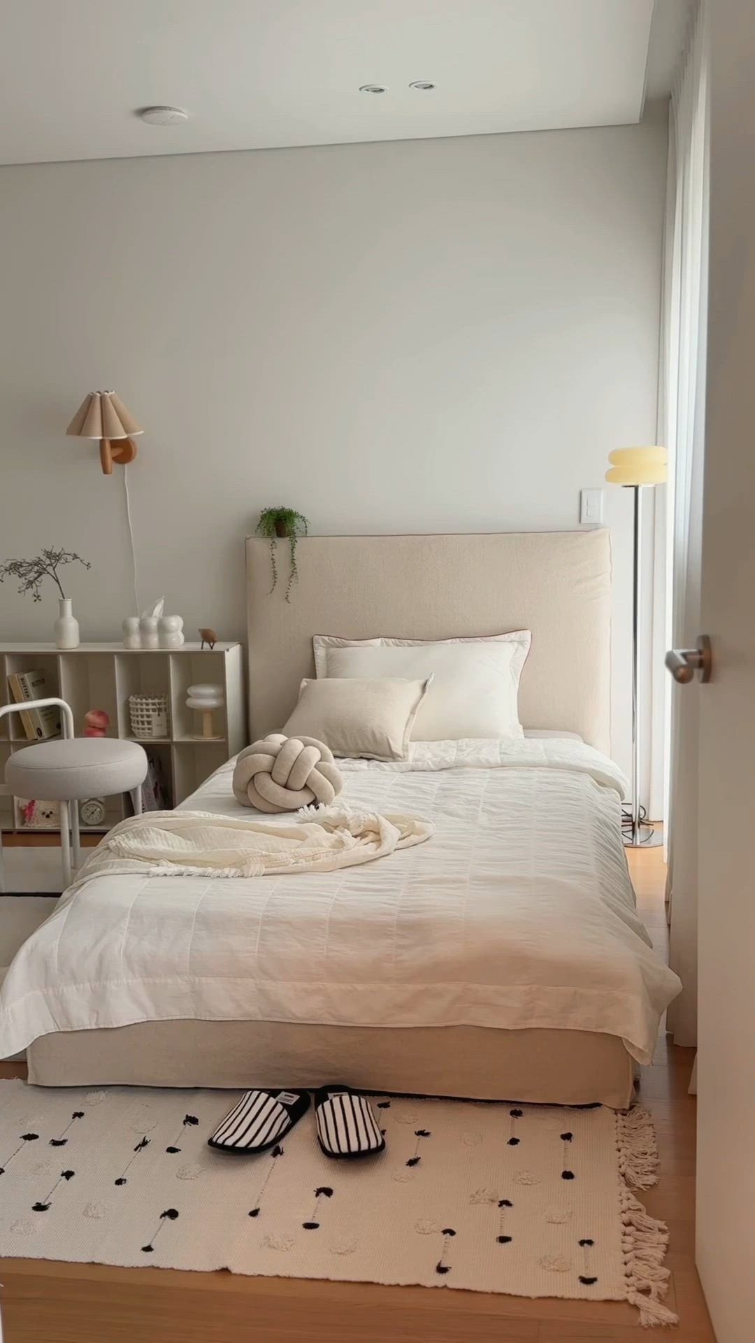 selly__home 님의 라이프스타일 | 라이프스타일 슈퍼앱, 오늘의집