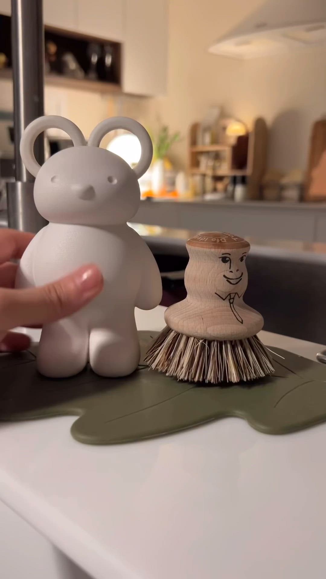 minko_haus 님의 라이프스타일 | 라이프스타일 슈퍼앱, 오늘의집