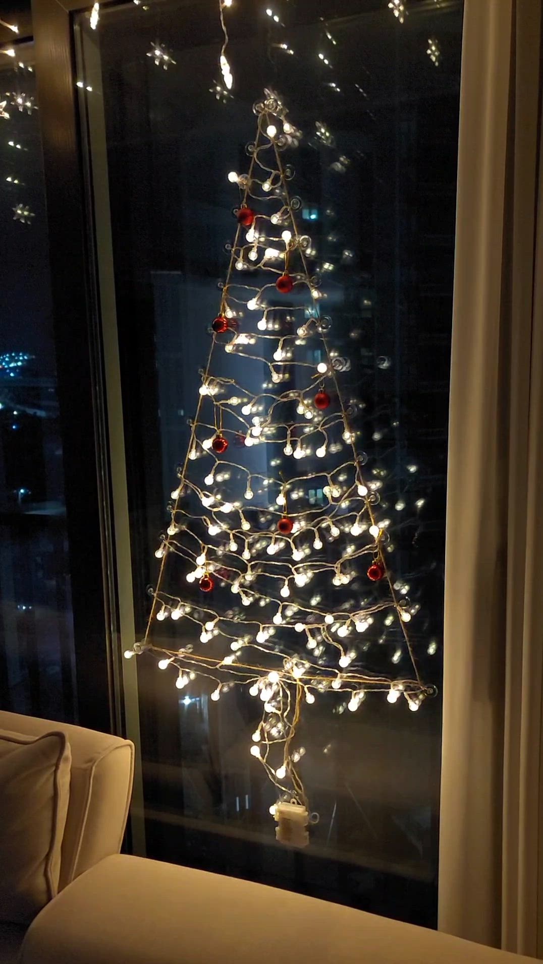 muuna.home 님의 라이프스타일 | 라이프스타일 슈퍼앱, 오늘의집