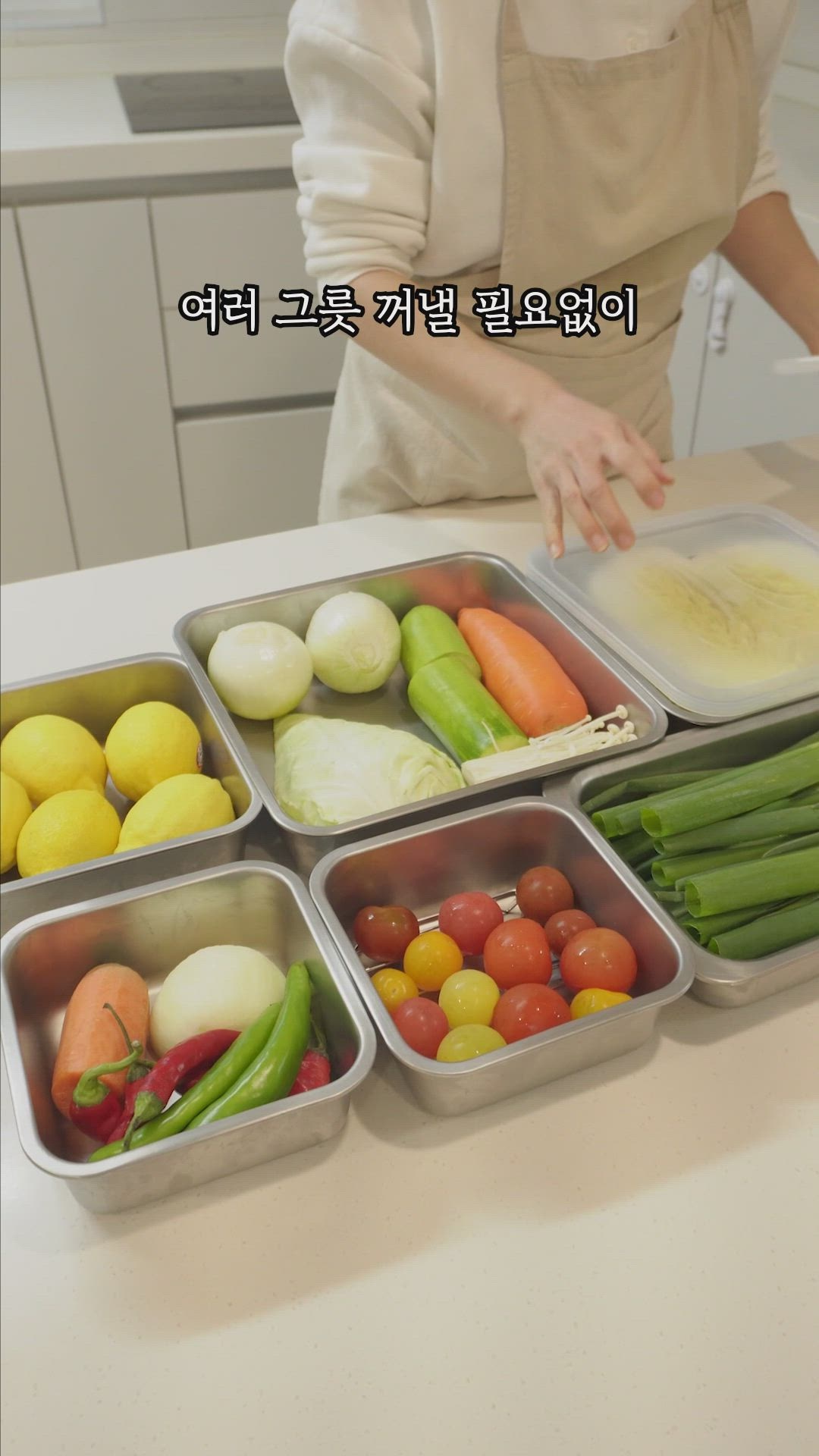 도도라라dodolala 님의 라이프스타일 | 라이프스타일 슈퍼앱, 오늘의집