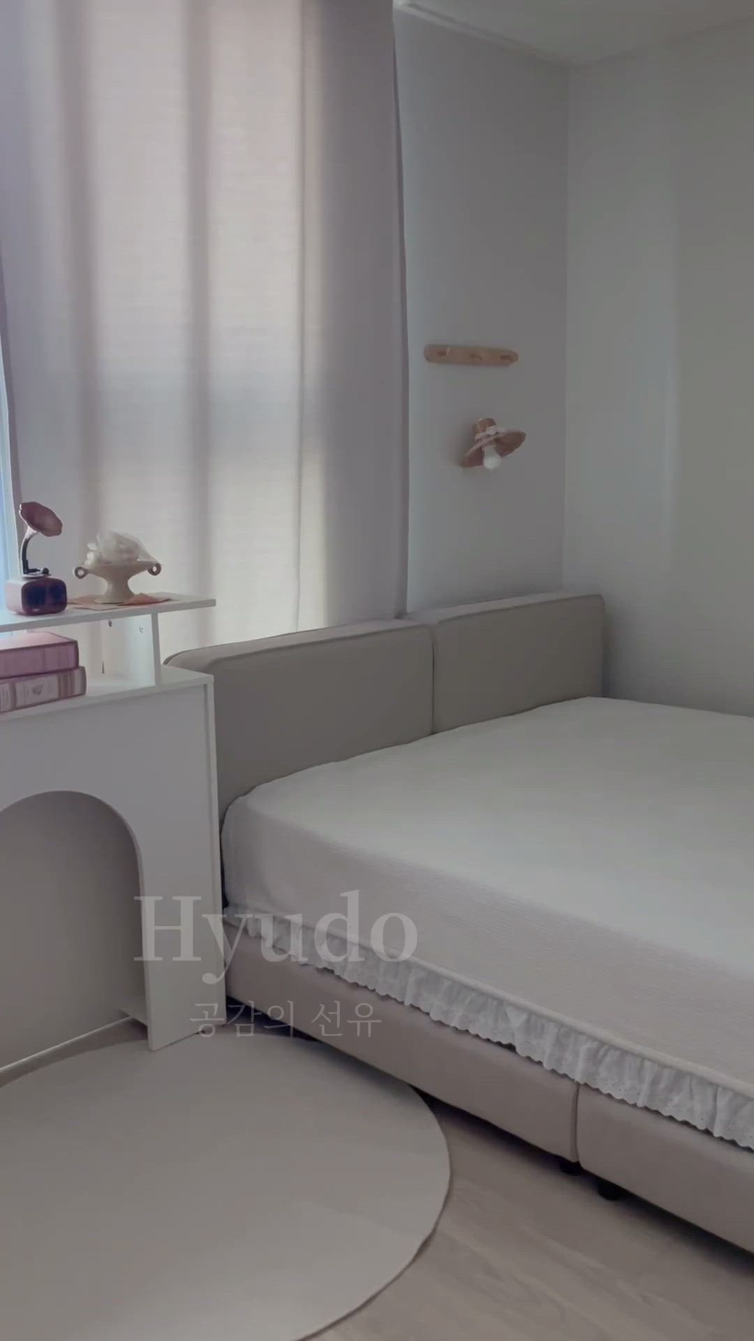 yu__chae__jun 님의 라이프스타일 | 라이프스타일 슈퍼앱, 오늘의집