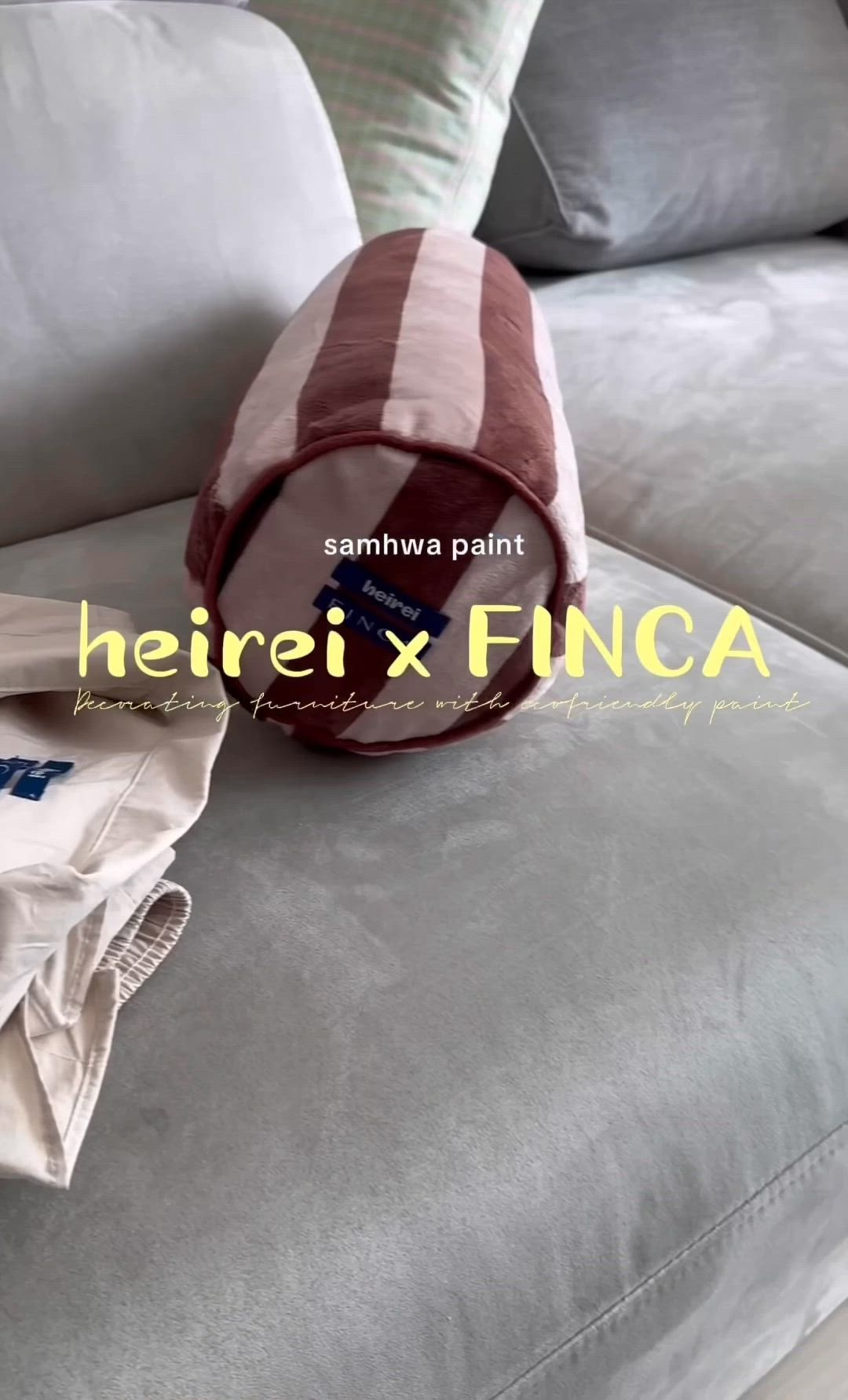 림블리하우스 님의 라이프스타일 | 라이프스타일 슈퍼앱, 오늘의집