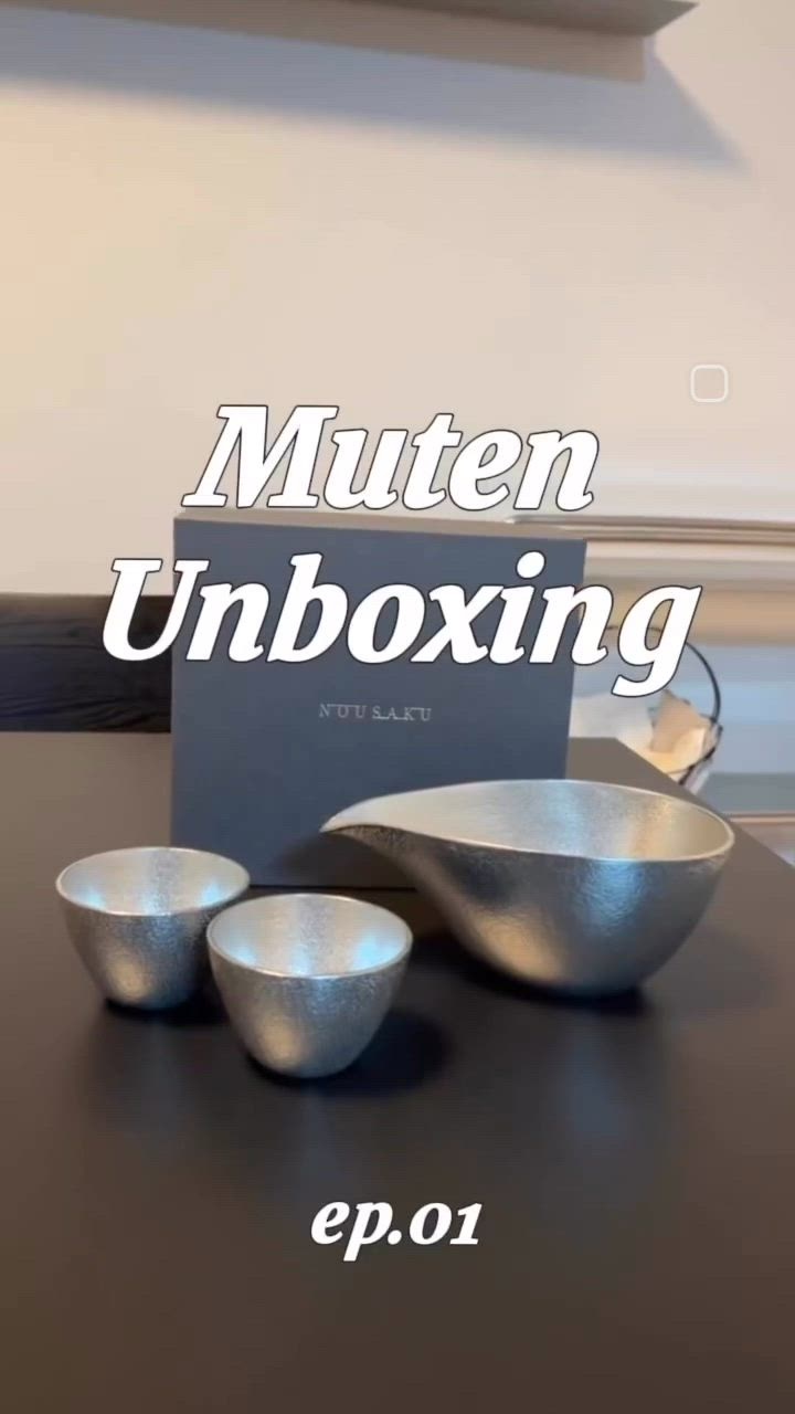 muten_haus 님의 라이프스타일 | 라이프스타일 슈퍼앱, 오늘의집