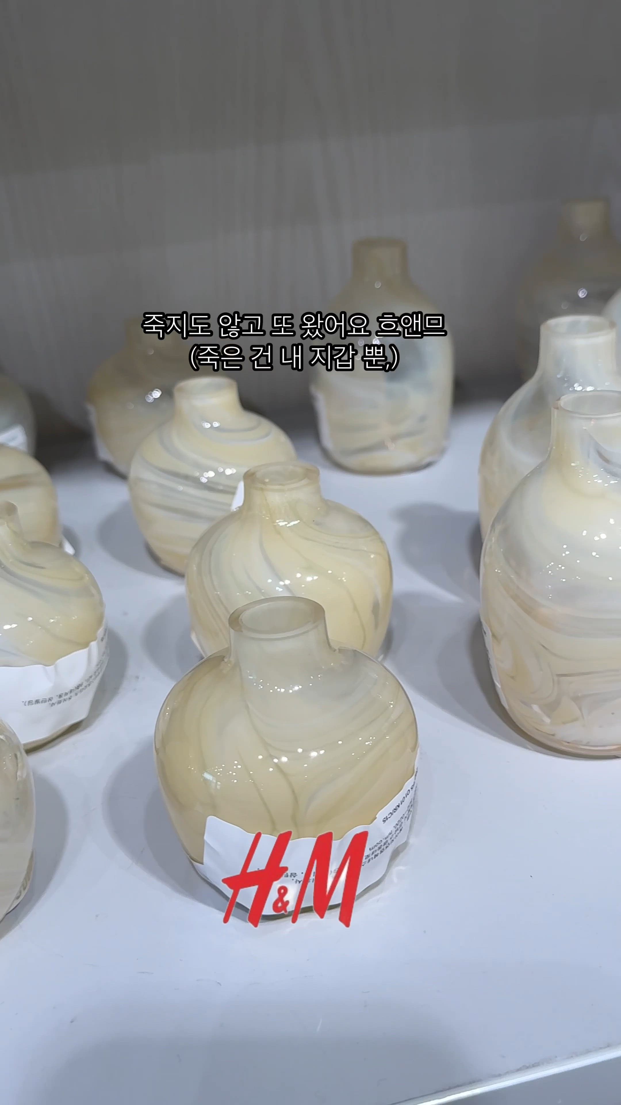 asyouare1181's post | home design inspiration app, Ohouse