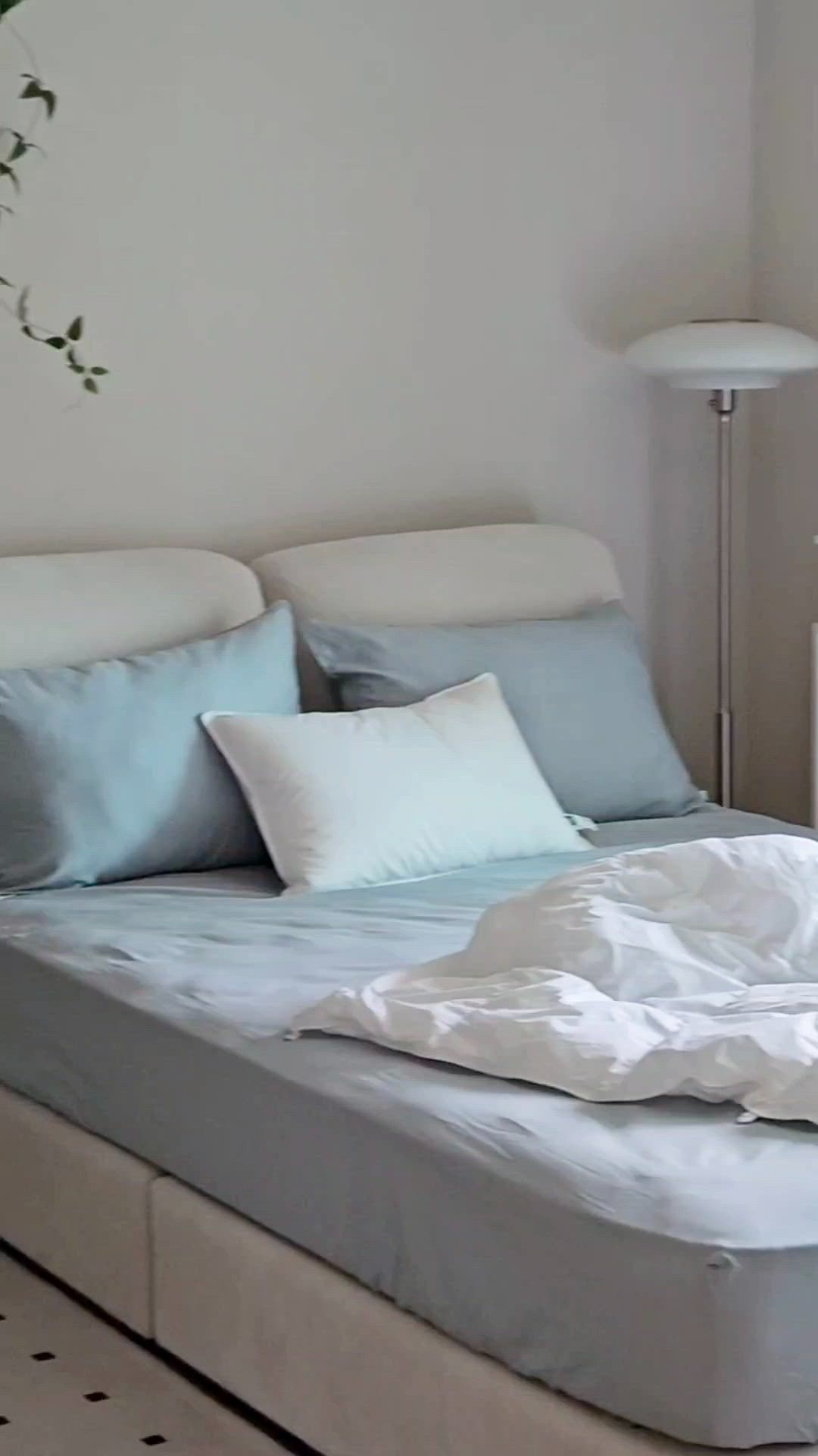 jinsim_sista 님의 라이프스타일 | 라이프스타일 슈퍼앱, 오늘의집