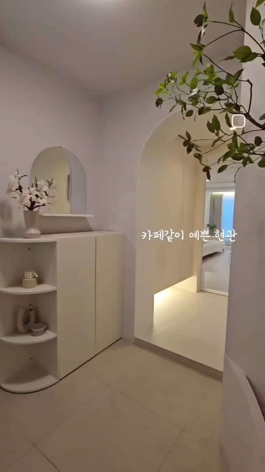 _rumi_house 님의 라이프스타일 | 라이프스타일 슈퍼앱, 오늘의집